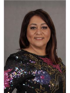 Vera Raya Diaz – RE/MAX Baja Realty – Playas De Rosarito, Baja ...