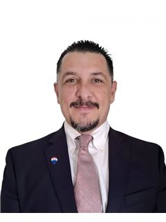 Fernando Virgen Rodriguez Gil – RE/MAX De la Rosa – Durango, Durango ...