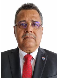 Armando Arriaga Guajardo – RE/MAX Rey – Reynosa, Tamaulipas | Mexico