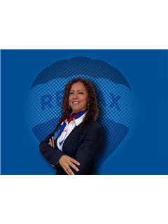 Diana Ramirez Morris – RE/MAX Esmeralda – Ciudad López Mateos, Estado ...