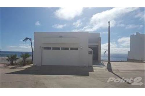 Residential - House - Tijuana, Mexico - Mexico - 1001006005-21 , RE/MAX ...