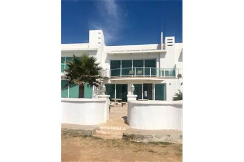 Residential - House - Tijuana, Mexico - Mexico - 1001006005-21 , RE/MAX ...