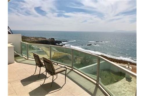 Residential - House - Tijuana, Mexico - Mexico - 1001006005-21 , RE/MAX ...