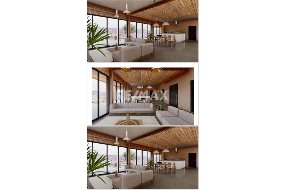 Residential - House - Ensenada, Mexico - Mexico - 1001257006-31 , RE ...