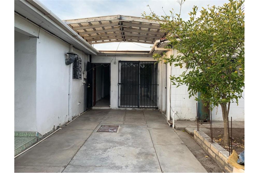 Residential - House - Tijuana, Mexico - Mexico - 1001158005-28 , RE/MAX ...