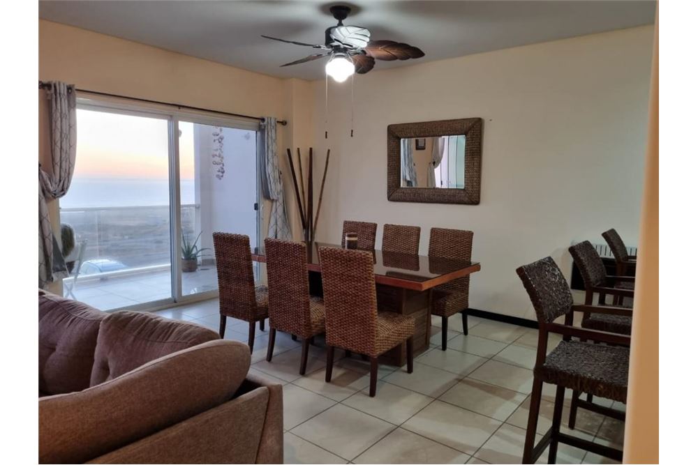 Residential - House - Tijuana, Mexico - Mexico - 1001150139-30 , RE/MAX ...