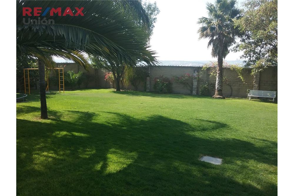 Residential - Farm - Aguascalientes, Mexico - Mexico - 1001267001-4 ...