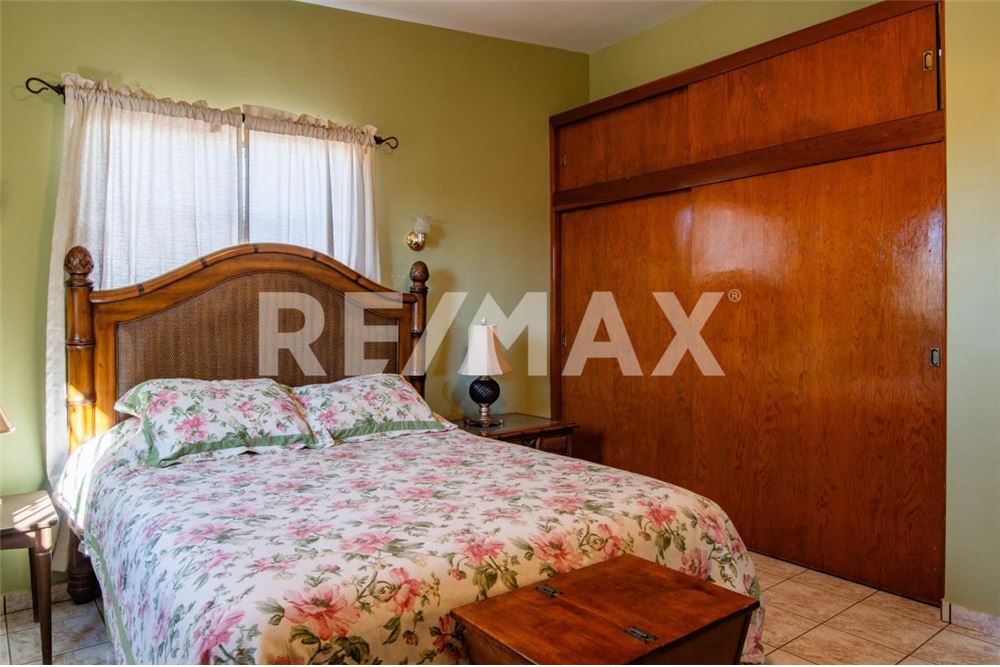 Residencial - Casa - Guaymas, México - Mexico - 1001023005-451 , RE/MAX ...