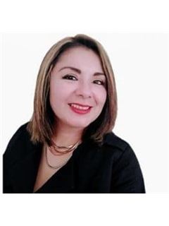 Paola Isabel Gonzales Ramirez – RE/MAX CENTRAL REALTY – San Isidro ...