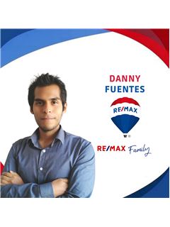 RE/MAX FAMILY – Miraflores, Lima | Perú