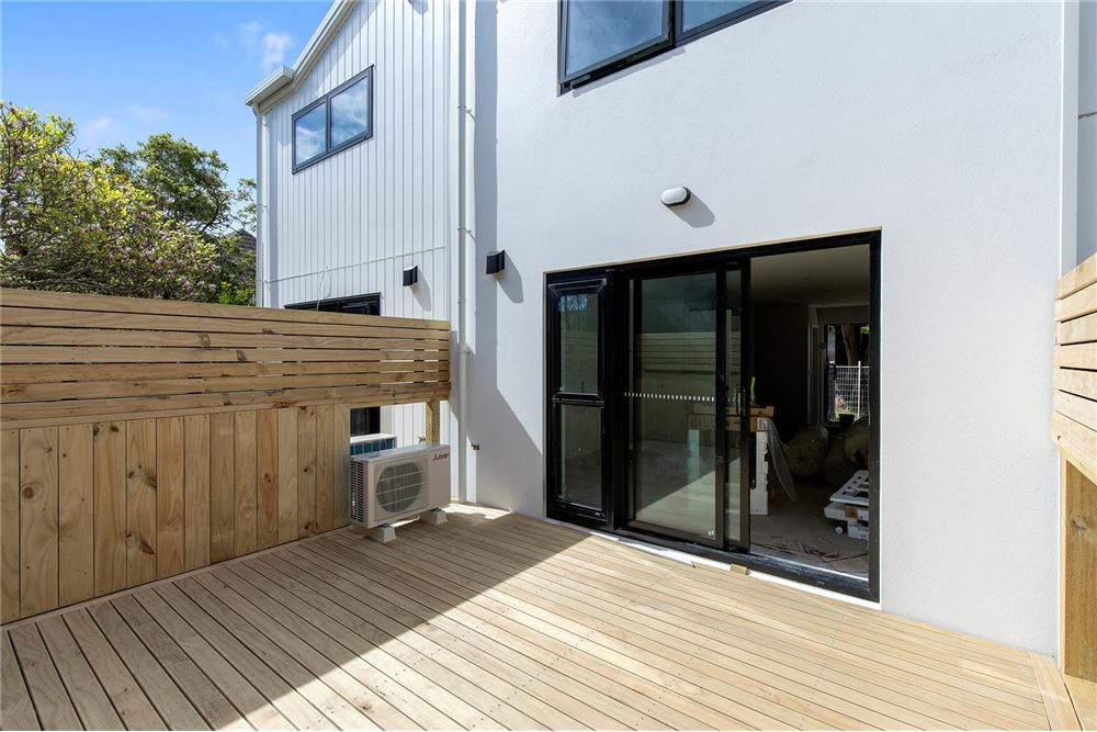 Residential - Townhouse - Upper Hutt, New Zealand - New Zealand ...