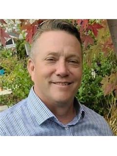 Aaron Work – RE/MAX Gold – Placerville, California | United States