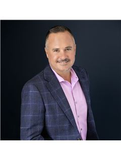 David M. Rendall – RE/MAX of Santa Clarita – Santa Clarita, California ...