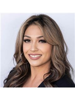 Alma Virginia Kelly – RE/MAX Big Bear – Big Bear Lake, California ...