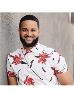 Sean Sims – RE/MAX Professionals – Reno, Nevada | United States