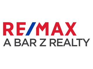 RE/MAX A Bar Z Realty – Arizona City, Arizona | United States