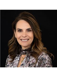 Lisa M. Chirico – RE/MAX Professionals – Littleton, Colorado | United ...