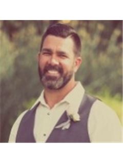 Jasen Dowdy – RE/MAX Associates – Layton, Utah | United States