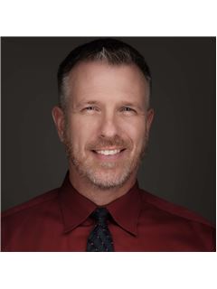 Brian Gale – RE/MAX Advantage Plus – Blaine, Minnesota | United States