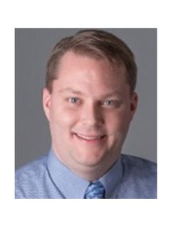 Rex Johnson – RE/MAX Results – Saint Paul, Minnesota | United States