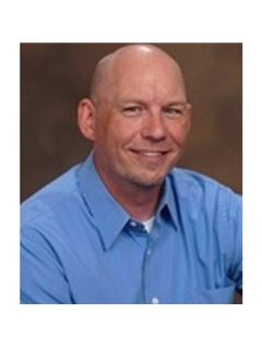 Chris Yarbro – RE/MAX Advantage Plus – Blaine, Minnesota | United States