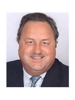 David R. Severson – RE/MAX Results – Andover, Minnesota | United States