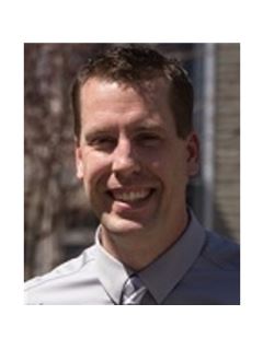 Dave Strunk – RE/MAX Results – Andover, Minnesota | United States