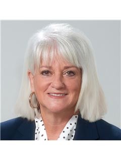 Cathy Corral – RE/MAX Edge Realty - Cathy Corral Home Team – Canal ...