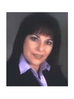 Judy A. Stropki – RE/MAX Traditions – Chagrin Falls, Ohio | United States