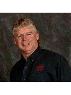 Tim Dulany – RE/MAX Advantage Realty – Eldersburg, Maryland | United States