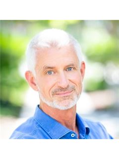 Gene Carter – RE/MAX Southern Shores – Myrtle Beach, South Carolina ...