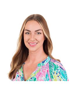 Chelsea Hall – RE/MAX Purpose Driven – Lexington, South Carolina ...