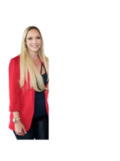 Michelle Dunkley – RE/MAX Prime Properties – Winter Garden, Florida ...