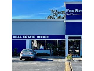 RE/MAX Foxfire – Lady Lake, Florida | United States