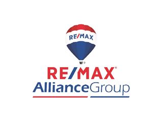 RE/MAX Alliance Group – Anna Maria, Florida | United States
