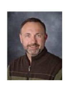 John F. Nupp – RE/MAX PROFESSIONALS – Muscatine, Iowa | United States