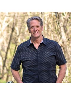 Steven Cox – RE/MAX Centennial – Coeur D Alene, Idaho | United States