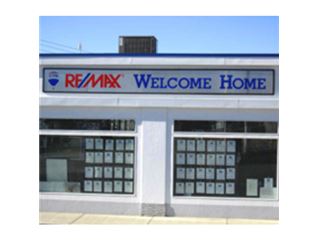 RE/MAX Welcome Home – Omak, Washington | United States