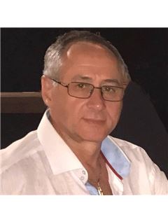 RE/MAX City Square – Brooklyn, New York | United States