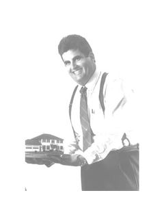 Patrick A. Ruggeri – RE/MAX Masters – DeWitt, New York | United States