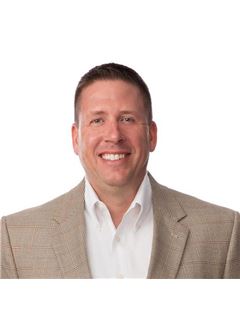 Joseph Kummer – RE/MAX Partners - Northwest – Spring, Texas | United States