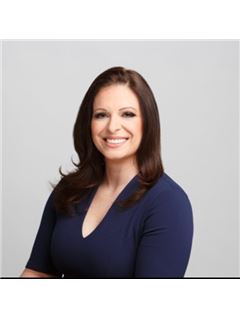 Emily Nelson – RE/MAX Coastal – Dickinson, Texas | United States