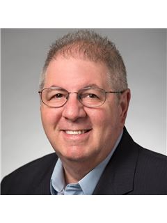 Mark Goldstein – RE/MAX Mid-Michigan – Jackson, Michigan | United States