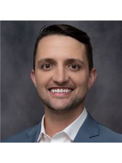 Nick Cunningham – RE/MAX Platinum – Grand Blanc, Michigan | United States