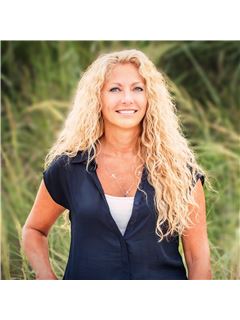 Christine Lynn Rothwell – RE/MAX Surfside – Cape May, New Jersey ...