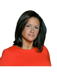 Marisa Williams – RE/MAX First Class – Middletown, New Jersey | United ...