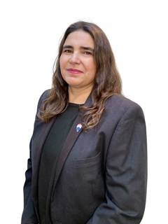 Marisol Contreras Fuentealba – RE/MAX - SOLUTIONS – Las Condes ...