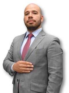 Vicente Marambio – RE/MAX - SYNERGY – Las Condes, Santiago | Chile