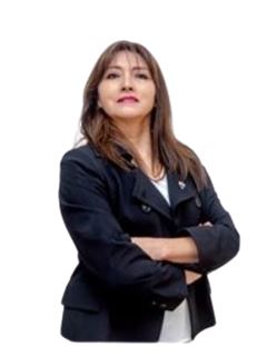 Lorena Arancibia – RE/MAX - SIGNATURE – Las Condes, Santiago | Chile