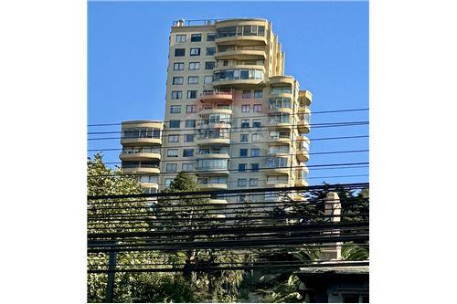Residential - Condo/Apartment - Viña Del Mar, Valparaíso, Valparaíso ...
